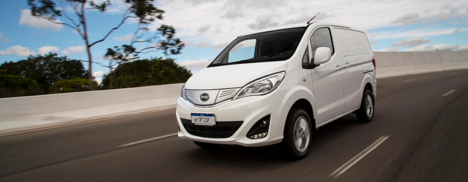 New Electric Vehicles | Guide to Get Electric Vehicles