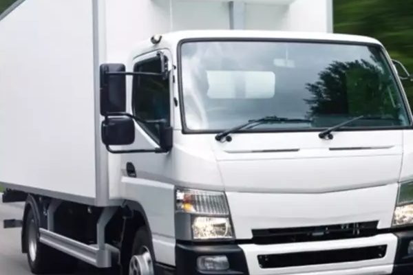 How To Buy A New Commercial Vehicle in Singapore - 2025