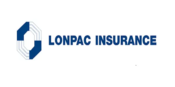 General Insurance For Commercial Vehicles and Pickup Trucks |XL Motor